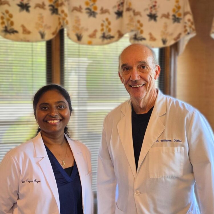 Family & Cosmetic Dentist | Douglasville – No Insurance Needed